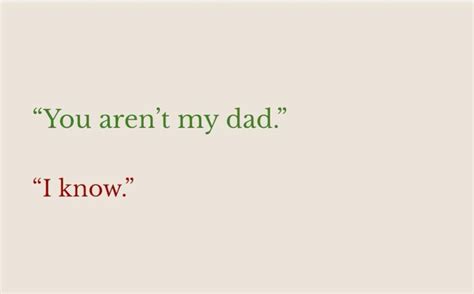 10 Hilarious Youre Not My Dad Memes
