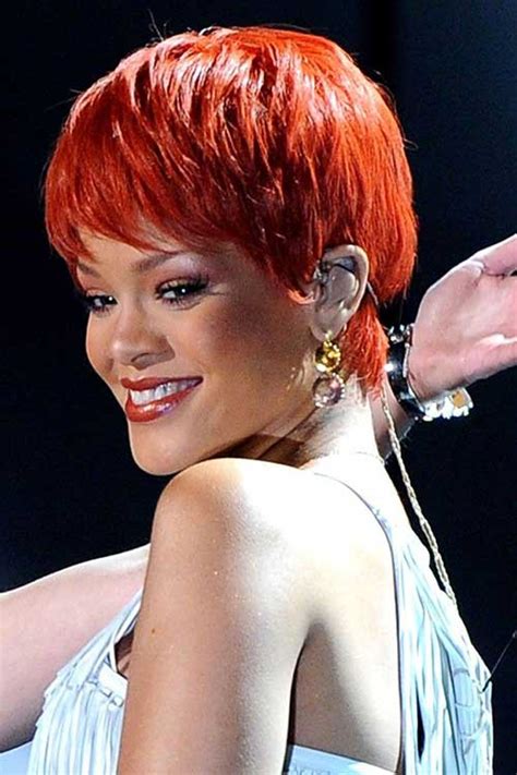 20 Pixie Crop Hairstyles Pixie Cut Haircut For 2019