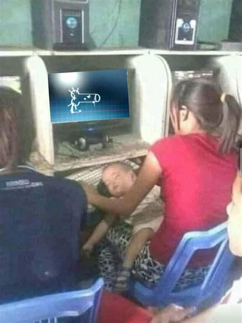 The Pup Cea Chronicles Basic Lang Pala Tong Autocad Na To ️👊 Facebook