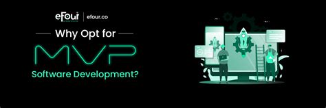 MVP Software Development An Ultimate Guide To Purpose Tips