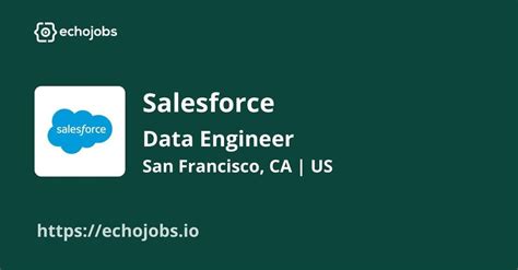 Hiring Data Engineer Multiple Levels Usd 137k 265k San Francisco Ca Us Remote Sql Gcp Aws