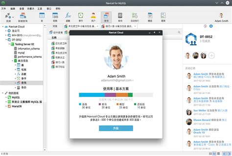 Navicat For Mysql 軟體 官方授權正版軟體平台