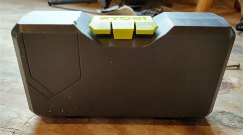 The Ryobi 70 Piece Impact Bit Set Picking Up The Pieces Home Fixated