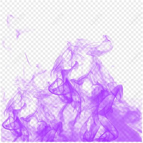 스모그 효과 이미지 사진 및 Png 일러스트 무료 다운로드 Lovepik