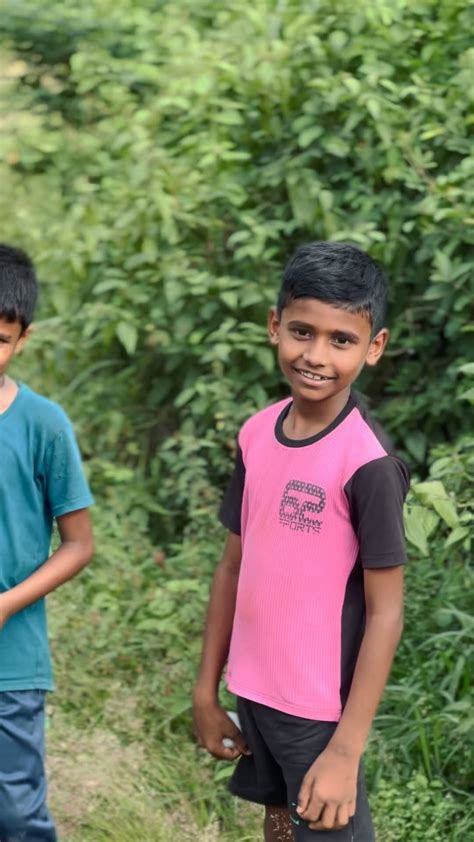 Abin Roy Abinroy901 • Instagram Photos And Videos