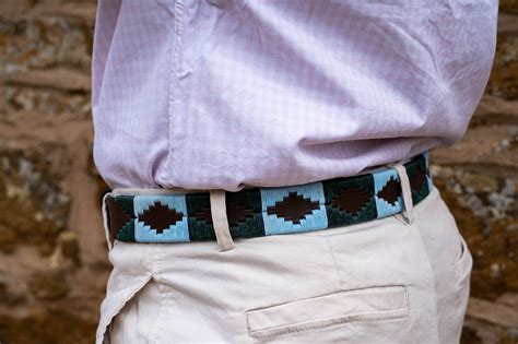 The Royal Signals Collection Leather Goods Country Direct