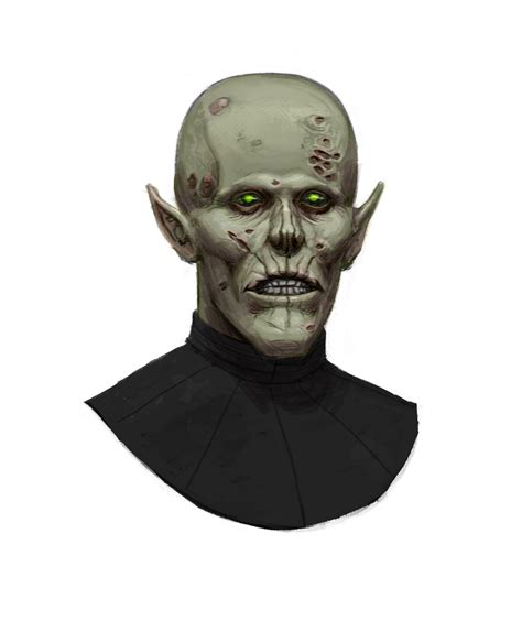 Homepage Funny Pictures And R34 On Joyreactor Page 17160