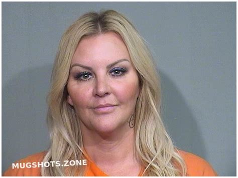 Moffat Jennifer Fletcher Mchenry County Mugshots Zone