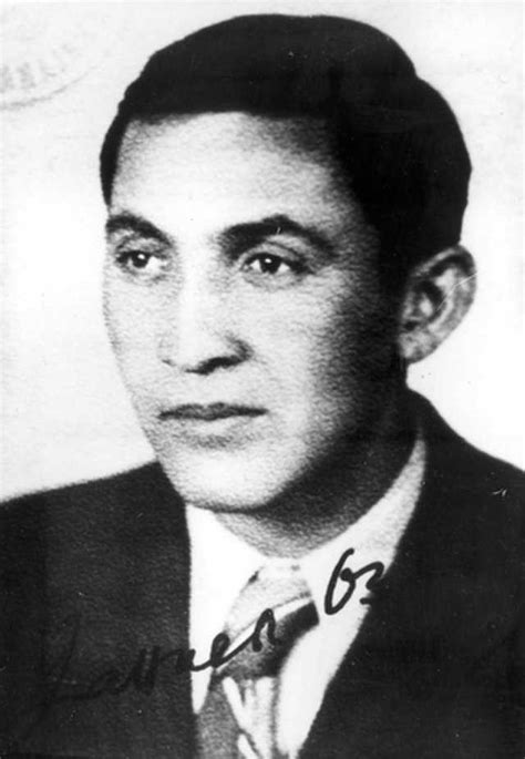 Daniel Ozmo Wikiwand