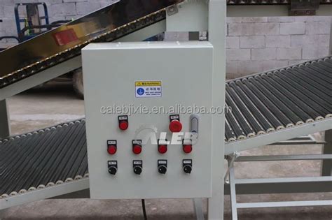 Professional Tomato Date Palm Sorting Grading Machine Buy New Style Strawberry Tomato Size