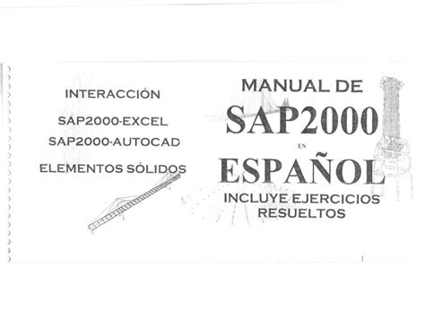 PDF manual sap español pdf DOKUMEN TIPS