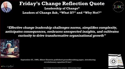 The Corix Partners Friday Reading List September 27 2024 Buff Ly 3xytz4m Via Corix