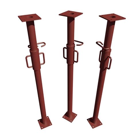 Строително оборудване под наем Gs Stroy Плевен