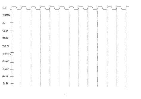 Solved Draw The Pci Diagram For The Following Write Chegg