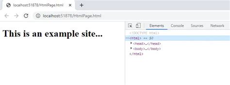 How To Debug JavaScript Code With Visual Studio IDE On Chrome Delft Stack