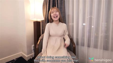 Busty Party Girl Ouka Yamashita Loved Her First Porn Experience Eporner