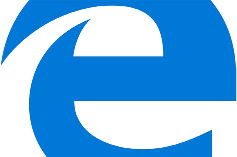 How To Enable Clear Browsing Data On Exit In Chromium Edge