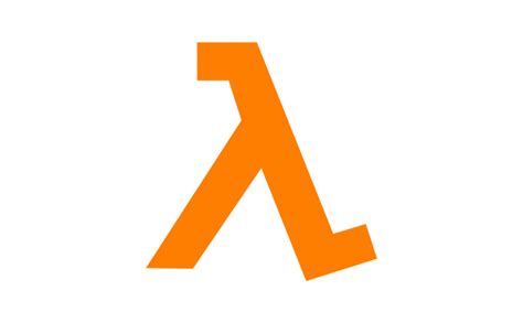 Ways To Invoke AWS Lambda Synchronously Ignas Sakalauskas
