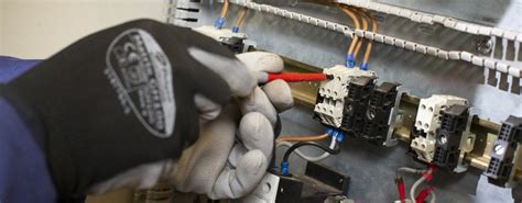 Electrical And Electronic Engineering Level 3 Tte