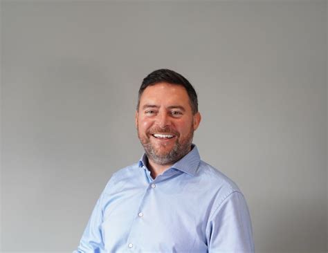 Douglas Mitchell On Linkedin Tax Business Property Pensions