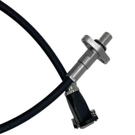 Magnetic Speed Sensor Mevsmagnetic Pick Up Sensor Magnetic Speed Sensor And Speed Sensor