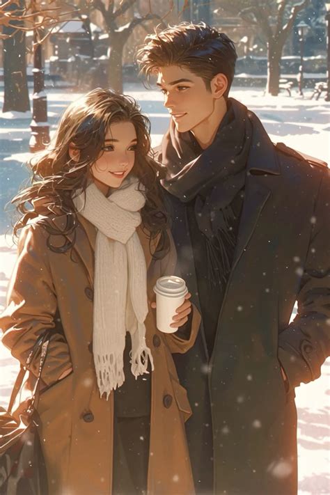 Роман Дом на холме Симпатичные рисунки пар Милые пары Рисунки парочек