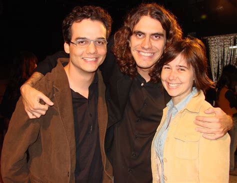 Fotógrafa E Mãe De Três Filhos Quem é Sandra Delgado Mulher De Wagner