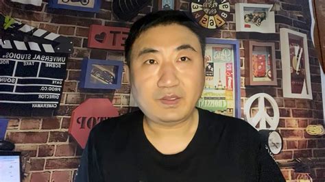 什么配置的家庭电脑适合挖矿，我是如何用家用电脑挖矿的 数码 数码综合 好看视频