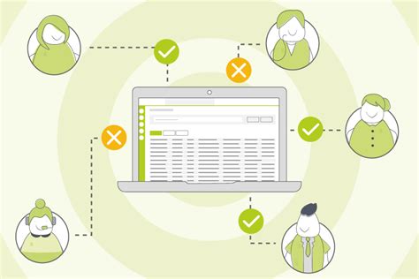 Crm User Access Controls Opencrm