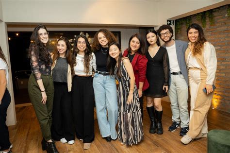 Sherlock Communications On Linkedin Sherlockcomms Hh Pr Influencers Networking