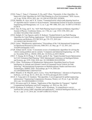Mathematica Journal PDF