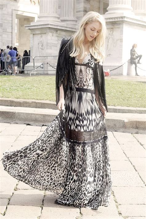 Style Tracker Fashion Style Nice Dresses