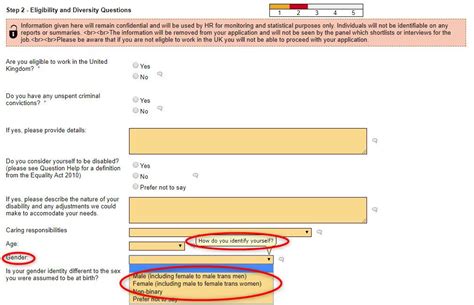 Thread By Zeno001 Hi Midgov Newbattlehigh Mayfieldps