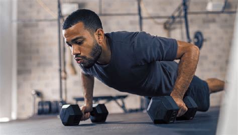 From Flab To Fit How Testosterone Impacts Your Physique Are We Listening