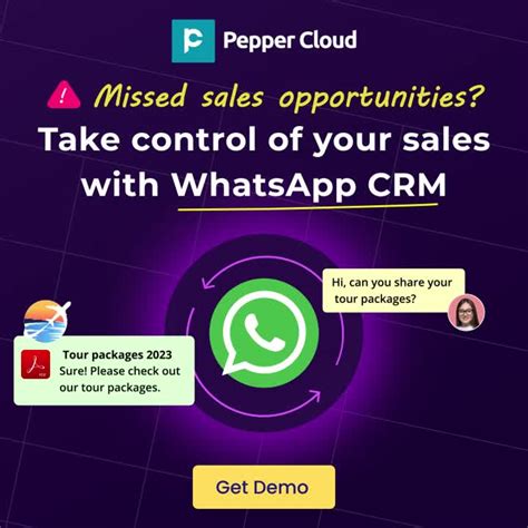 Tarun Tarun Posted On Linkedin