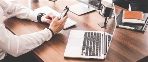 Remote User Testing Testmate