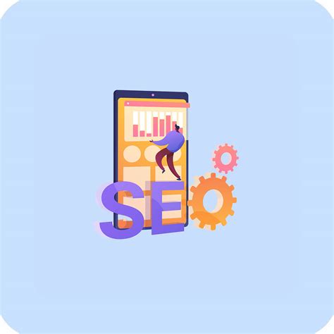 5 наиболее распространенных Seo ошибок при разработке сайта