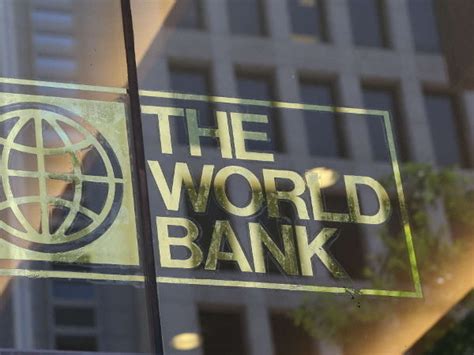 Дэлхийн Банк Монгол Улсад 26 9 сая долларын санхүүжилтыг баталлаа Isee Mn