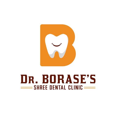 Dr Borases Shree Dental Clinic Dhule