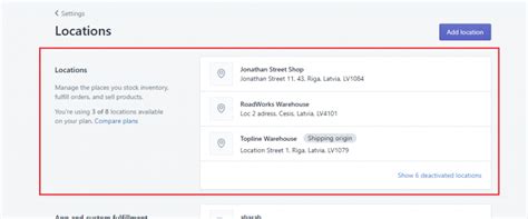 How To Clone Duplicate A Shopify Store Quickly And Easily