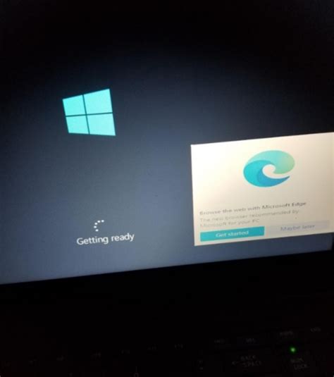 Best Thanks Microsoft Images On Pholder Microsoft Rewards Softwaregore And Pcmasterrace