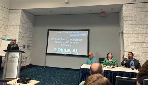 Brandon Dillard On Linkedin What A Great Week At The American