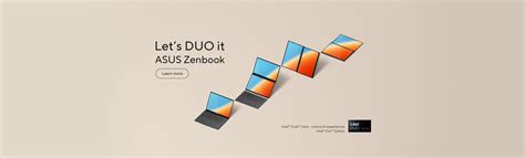 ZenbookLaptopsASUS Singapore