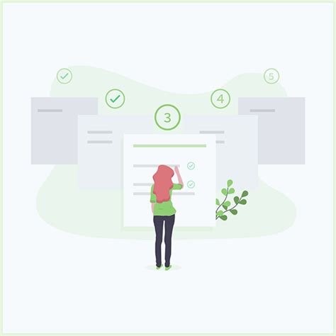 Пошаговая инструкция по установке денвера на компьютер