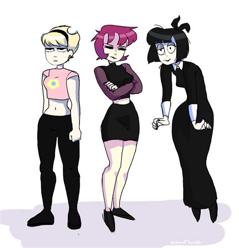 Creepy Susie Tumblr Gallery Creepy Susie Tumblr Gallery