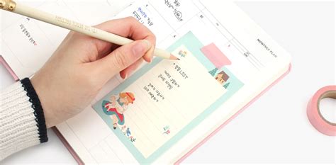 리딩라이프스타일 브랜드 북프렌즈