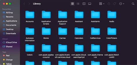 what is system data in mac and how to delete it 2022 beebom
