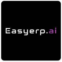Easyerp Ai Explore Dynamic AI Driven Role Play Scenarios