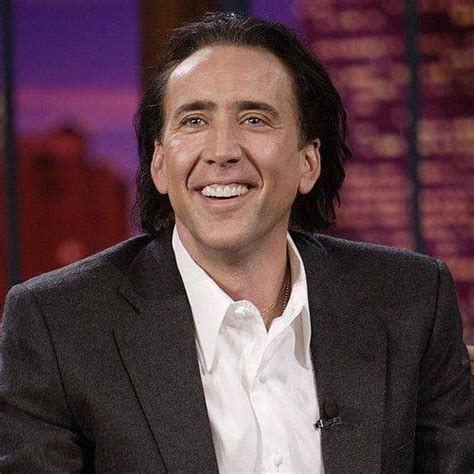 Само 4 дни продължи 4-ият брак на Никълъс Кейдж - Звезди