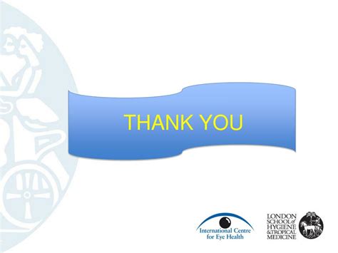 Ppt Calculation Of Csr And Csc And Visual Acuity Thresholds Powerpoint Presentation Id 6685807